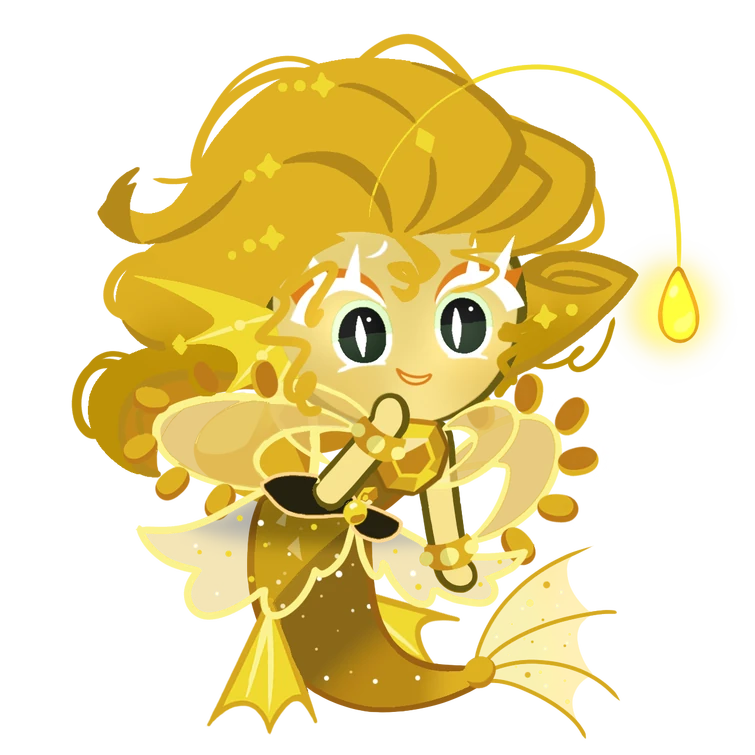 Normal Gem Mermaids? | Fandom