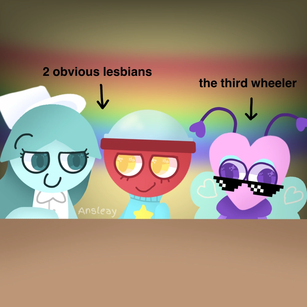 How does one draw Flutter | Fandom