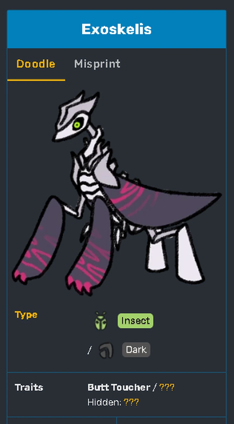 butt toucher | Fandom