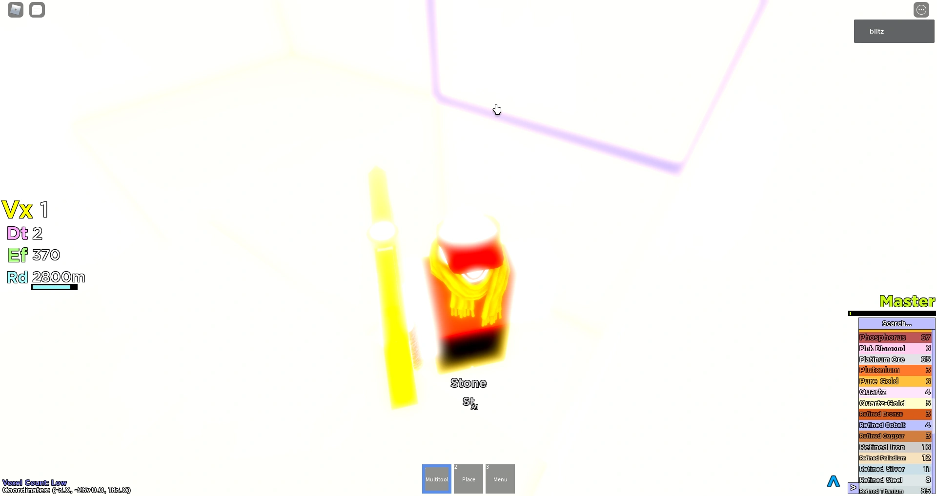 discord light mode | Fandom