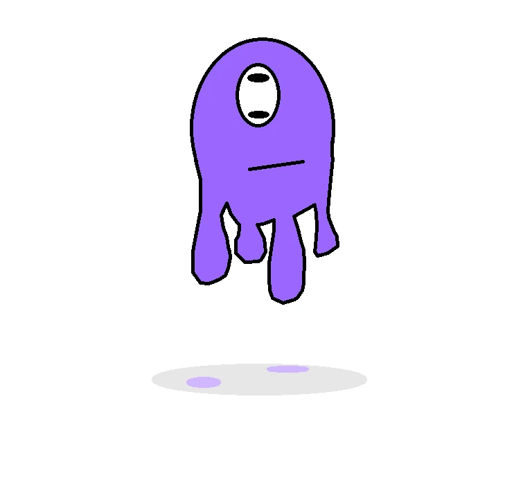 Redesigning toxon | Fandom