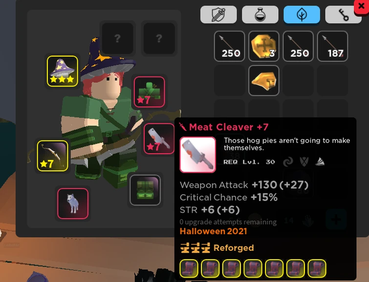 is this 28 points? clarification | Fandom