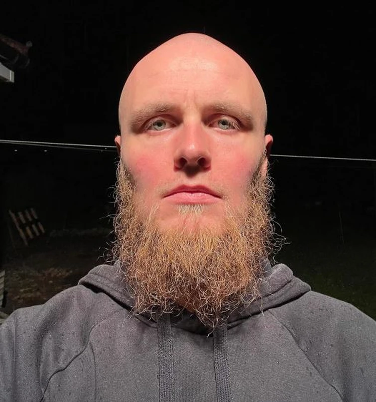 who would win | Fandom