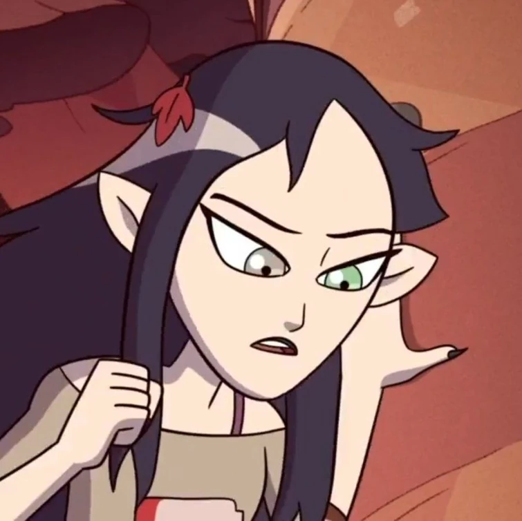 Toh pfps (pt 2.) | Fandom