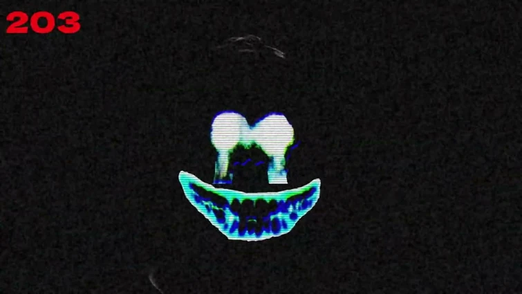 Guys plz rate this | Fandom