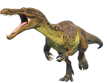 Discuss Everything About Dinopedia | Fandom