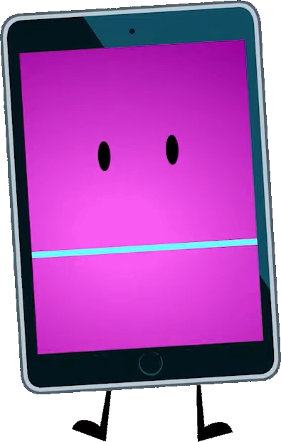 MePad seems quite gay. Is that just me? | Fandom