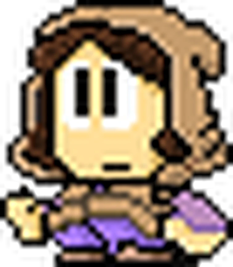 Discuss Everything About Dan The Man Wikia | Fandom