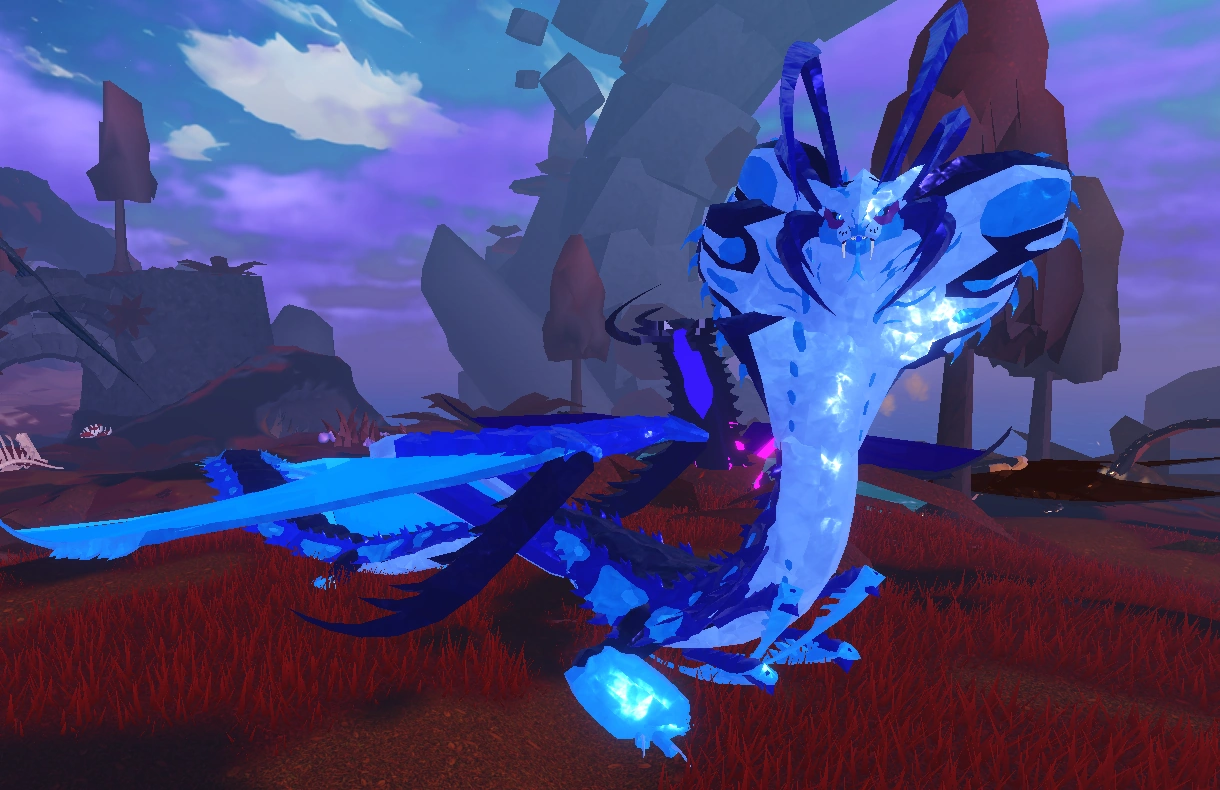 My Xele skin! | Fandom