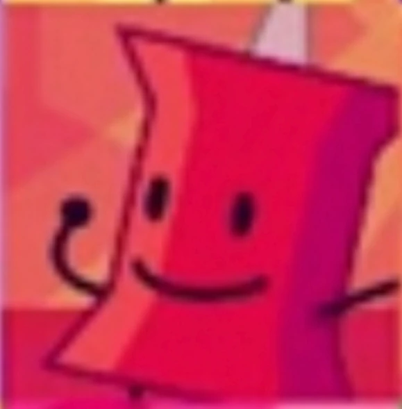 Which BFDI character would you adopt? | Fandom