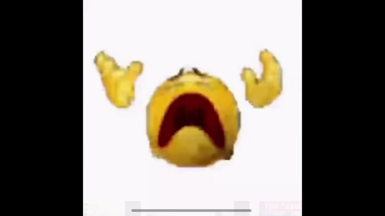 Knock knock | Fandom