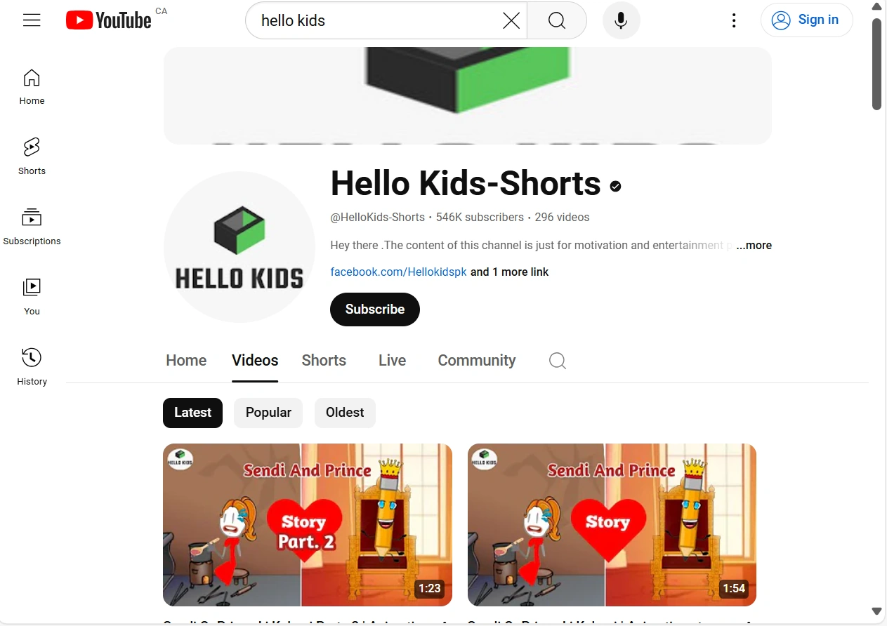 bfdi brainrot exists | Fandom