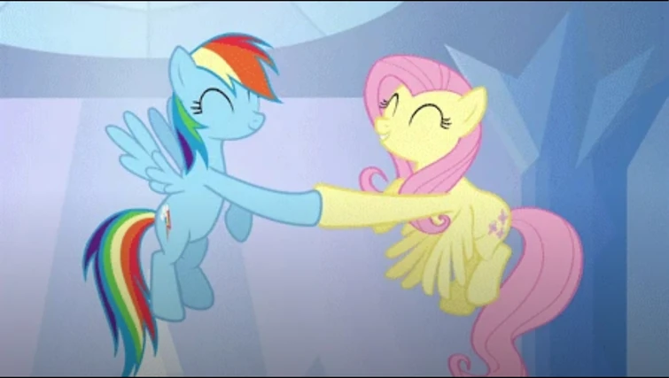 Discuss Everything About Shipping Wiki | Fandom