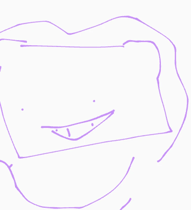 Low-quality art! | Fandom