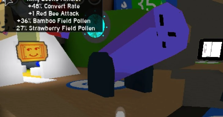 Perfectly Normal | Fandom