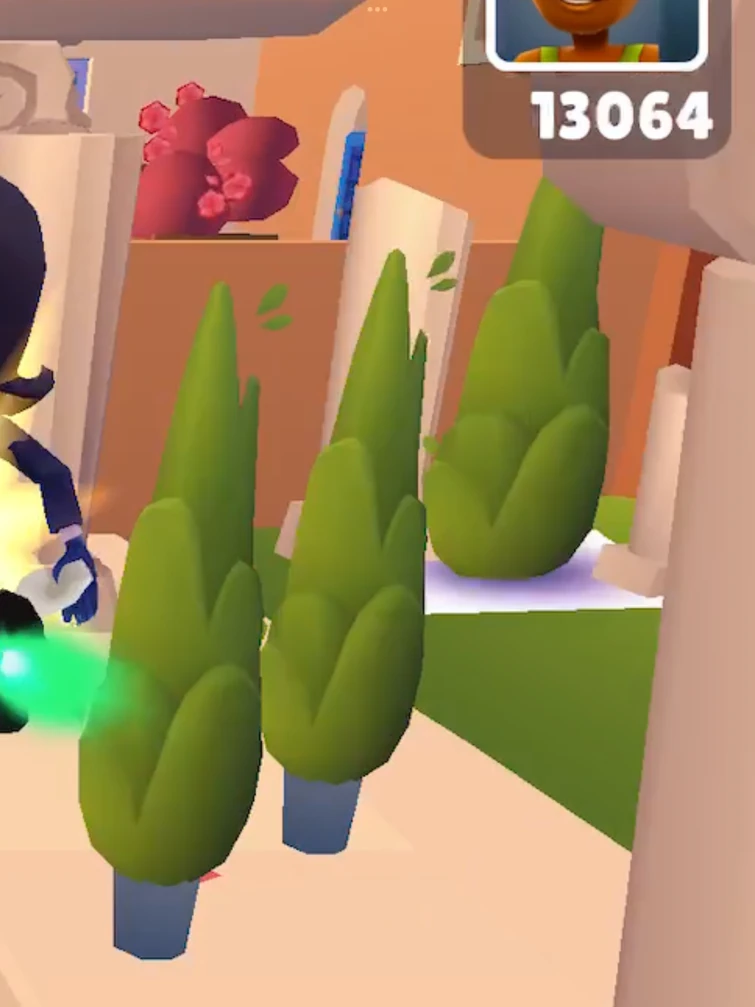 sybo.oopsie.com | Fandom