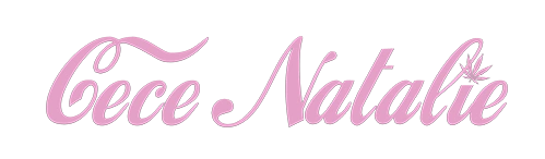 Cecepedia Wiki | Fandom