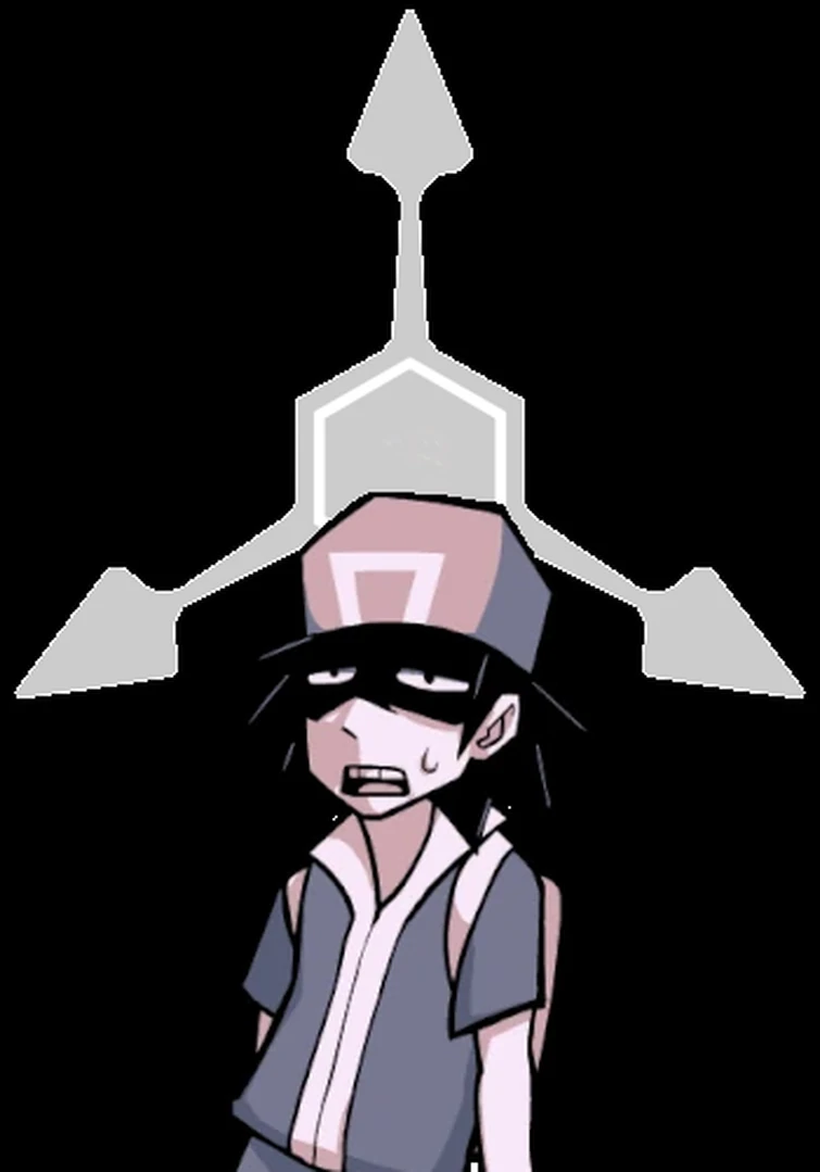 Solver grey | Fandom