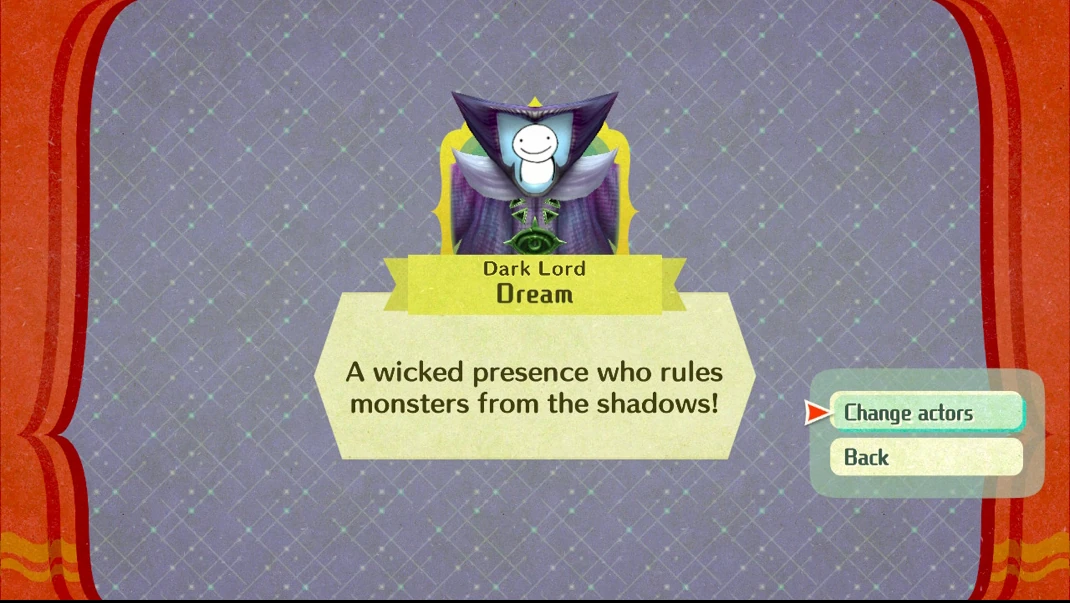 My Miitopia cast | Fandom