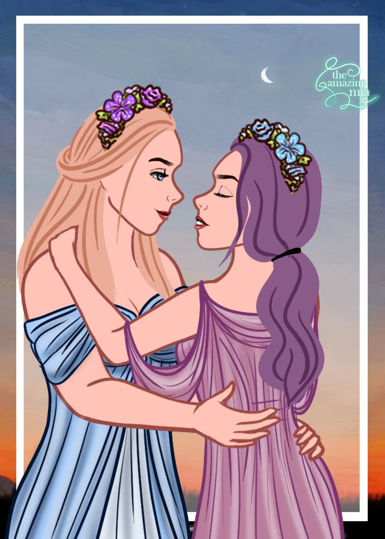 Discuss Everything About Shipping Wiki | Fandom