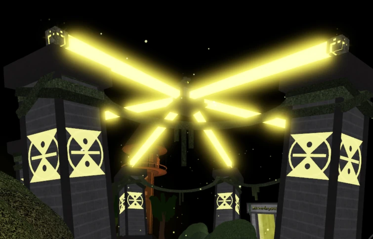 Discuss Everything About Find The Markers Wiki | Fandom