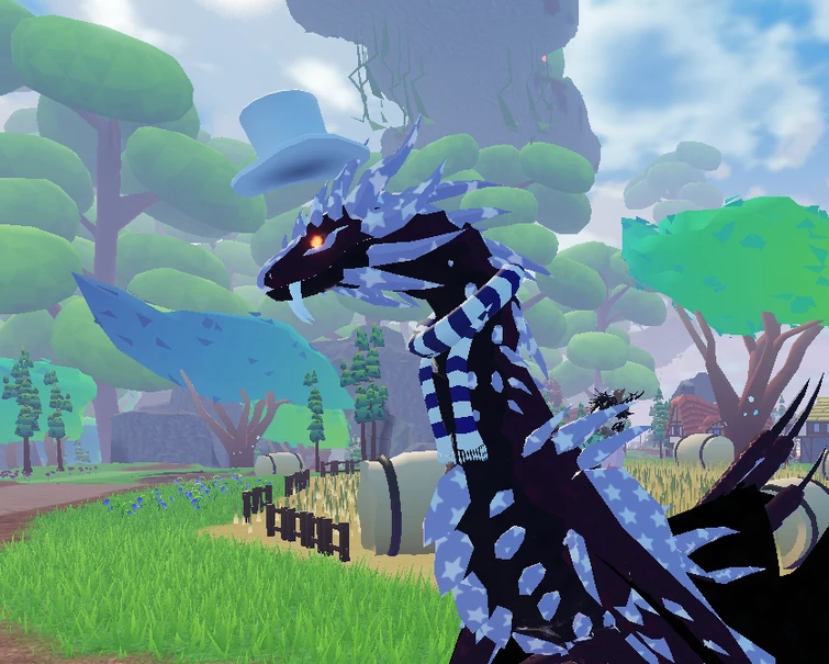 (Free art) Smelly runts of dragon adventures | Fandom