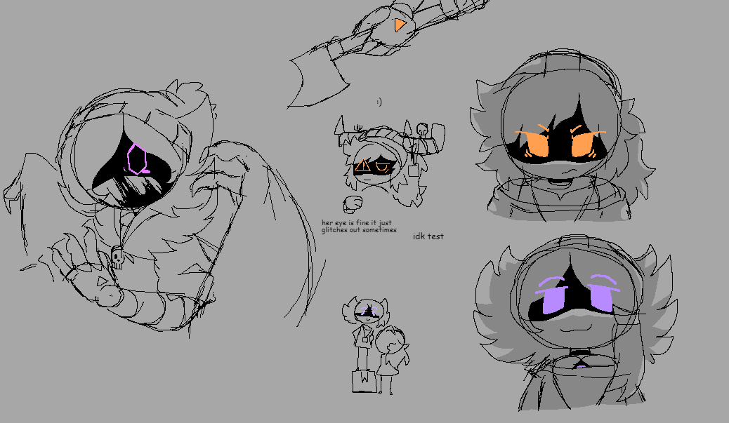 beep boop beep boop | Fandom