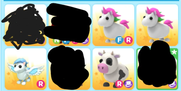 Trading nfr phoenix | Fandom