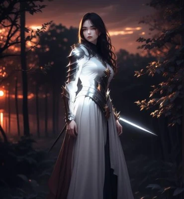 Discuss Everything About Superpower Wiki | Fandom