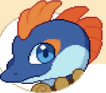 Discuss Everything About Prodigy Game Wiki | Fandom