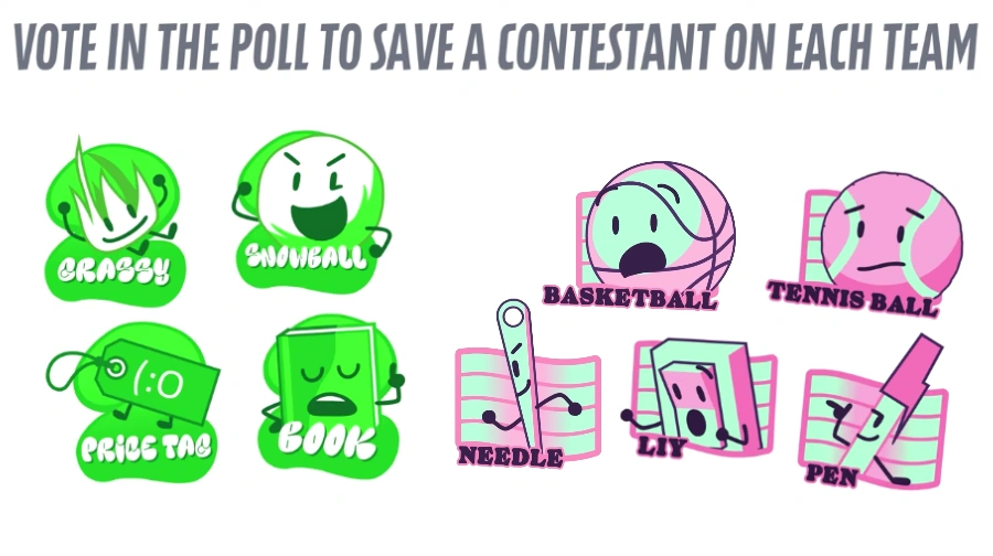 So, um, about TPOT 17....... | Fandom