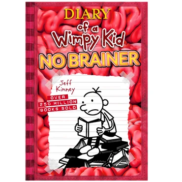 This is REALLY a No-Brainer | Fandom