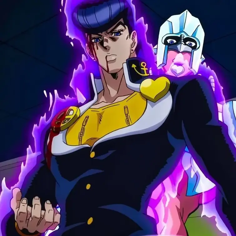 Discuss Everything About Anime Battle Arena (ABA) Wiki | Fandom