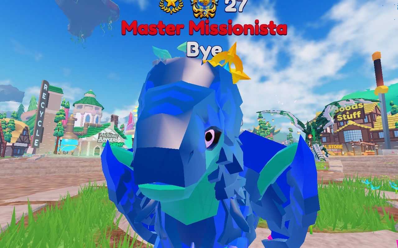 GOODNIGHT WIKI | Fandom