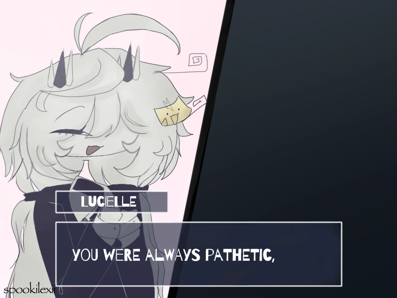 friendly reminder that | Fandom