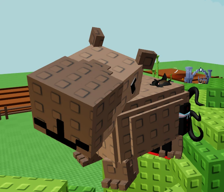 Discuss Everything About Grow a Garden Wiki | Fandom