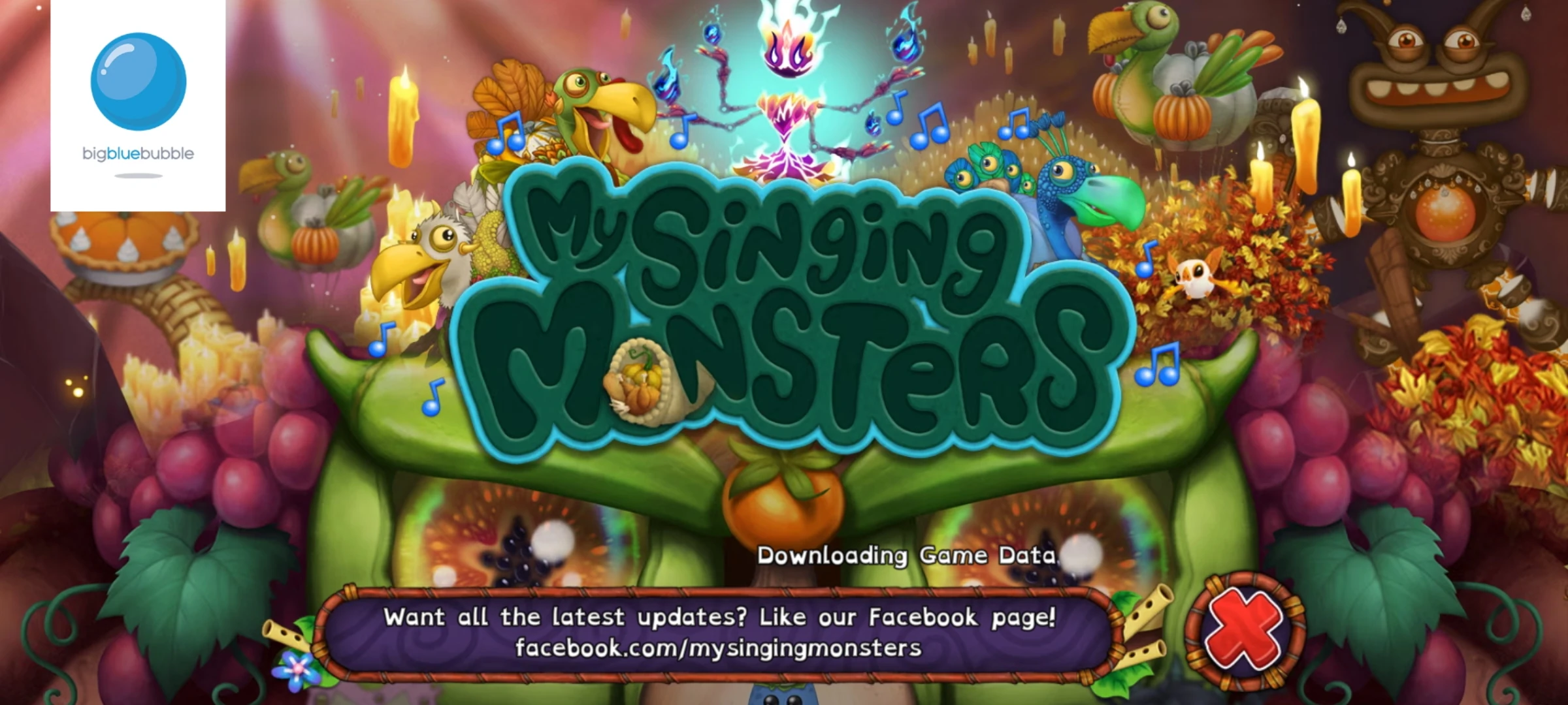 DIPSTER FANS! LET ME HEAR YOU DIP! | Fandom