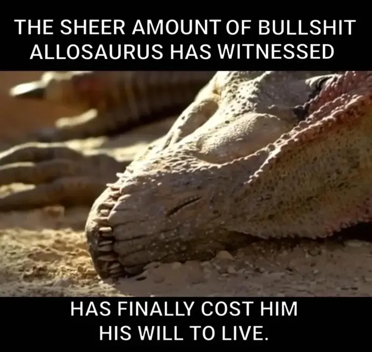 Discuss Everything About Dinopedia | Fandom