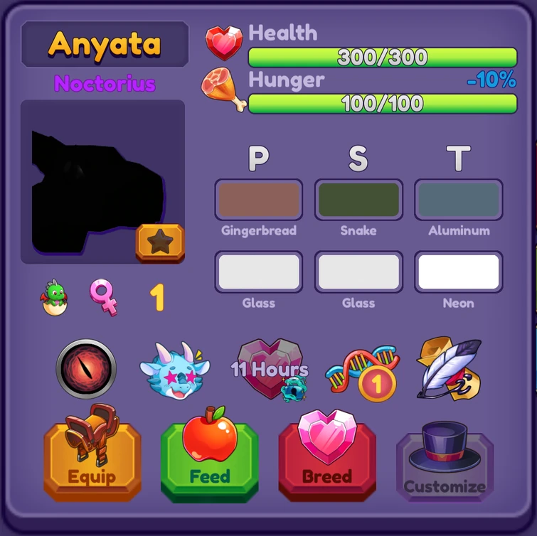 Discuss Everything About Dragon Adventures Wiki | Fandom