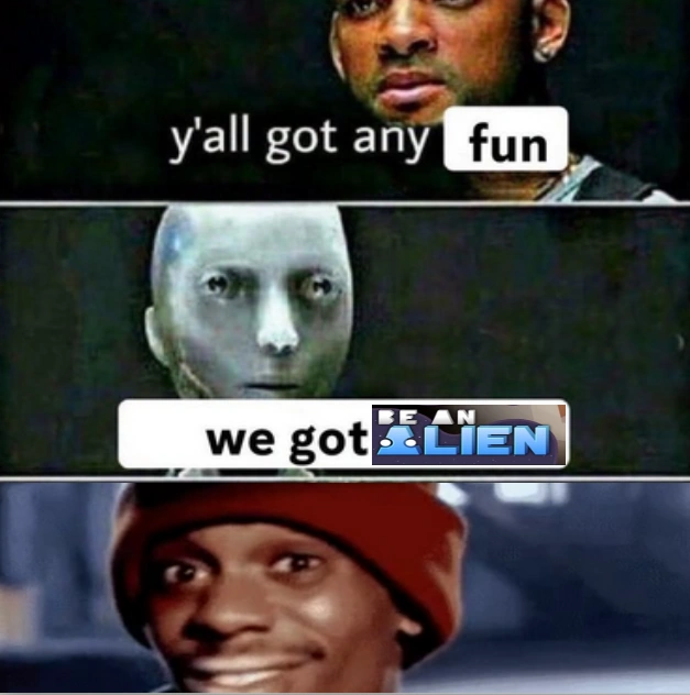 BAA:R my beloved | Fandom