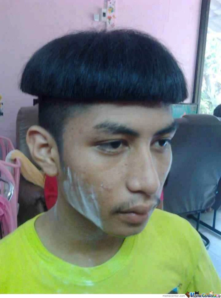 redesigned my oc and made a comic | Fandom