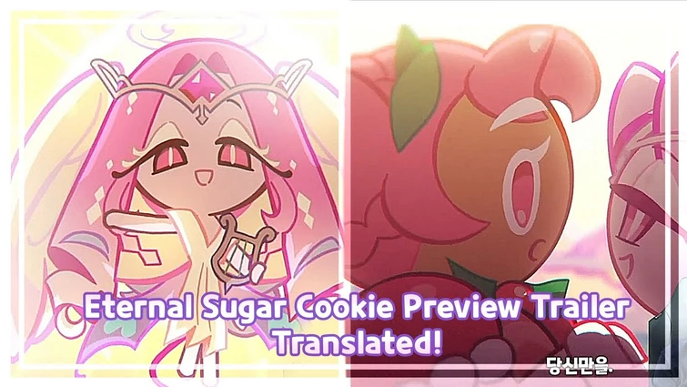 Sugar Sugar | Fandom