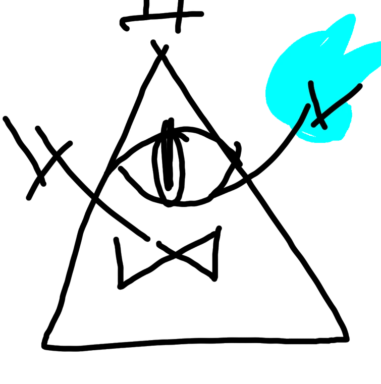 Drew Bill with my eyes closed | Fandom