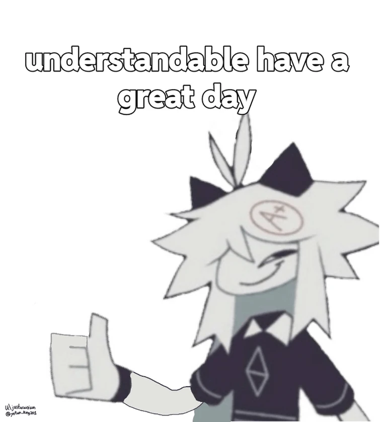 My friend is asking me why i like FPE | Fandom