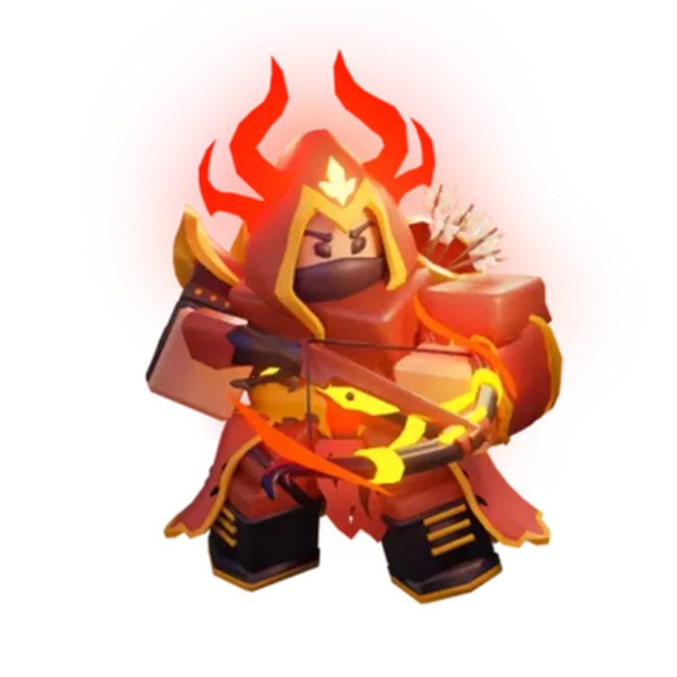 Discuss Everything About BedWars Wiki | Fandom