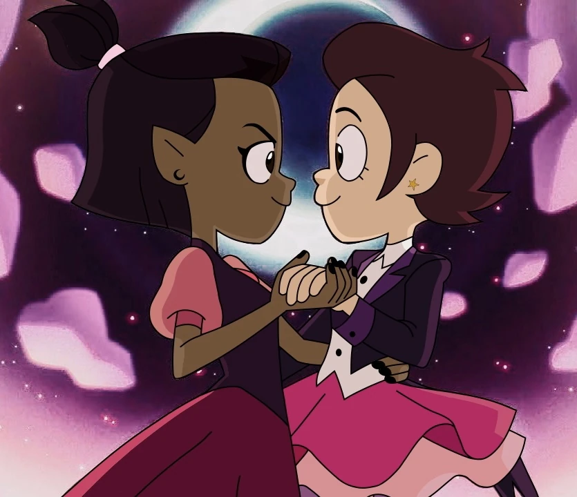 Yet another edit | Fandom