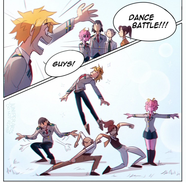 Bnha x Attack on Titan Photos | Fandom