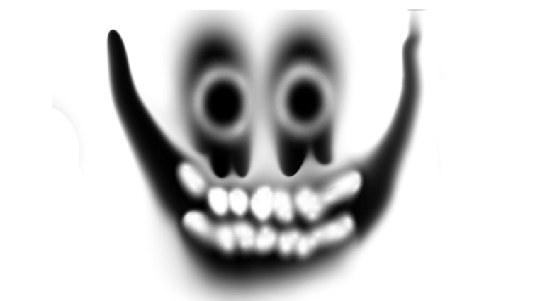 entities remake | Fandom