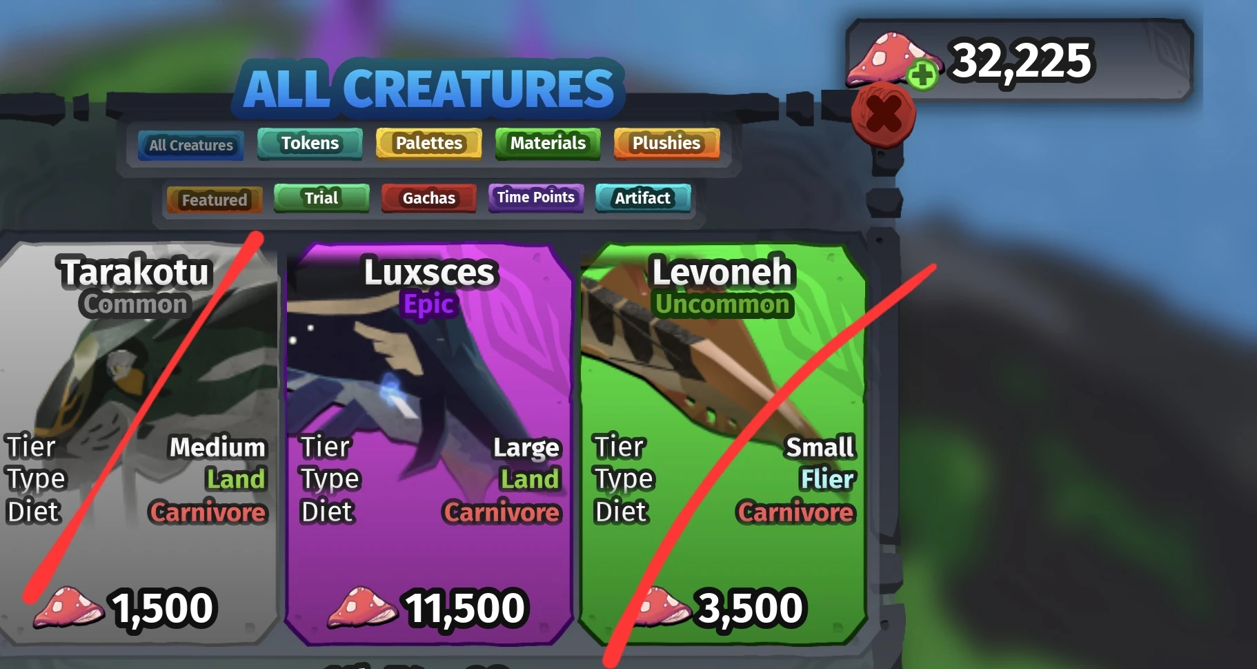 chat the brain rot wants to do it | Fandom