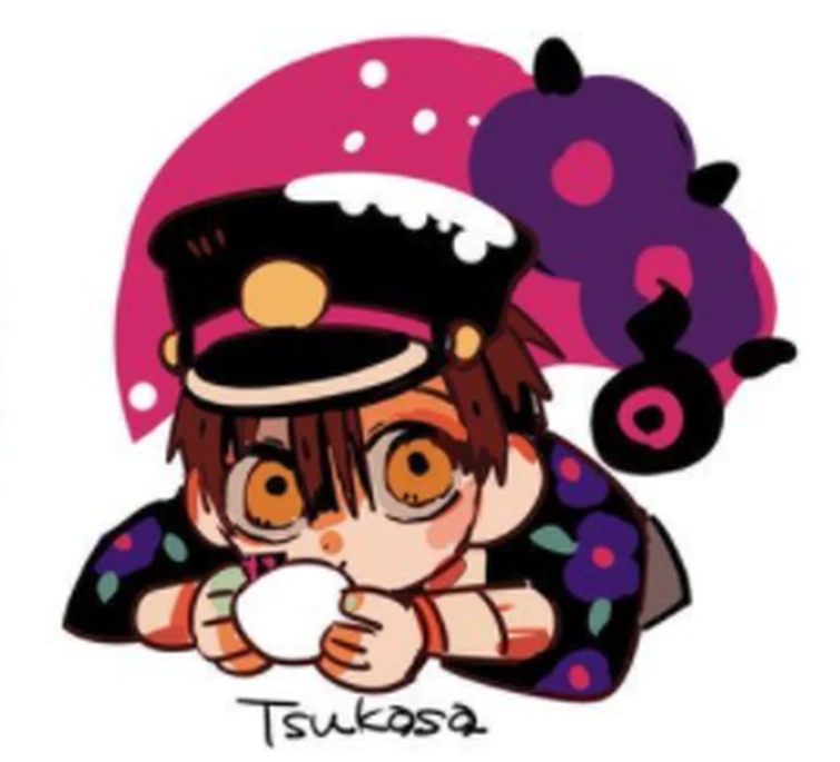 Cute aidairo official art that some people have not seen | Fandom